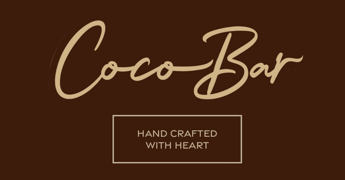 Coco Bar – Opening Soon